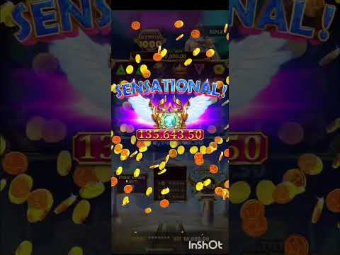 #casino #slot #pragmaticplay