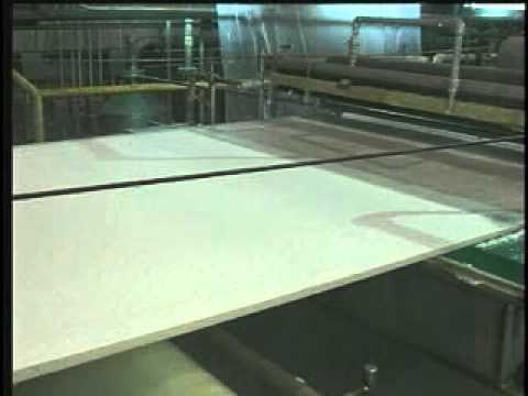 Ceramic Fiber Blanket at Best Price in India