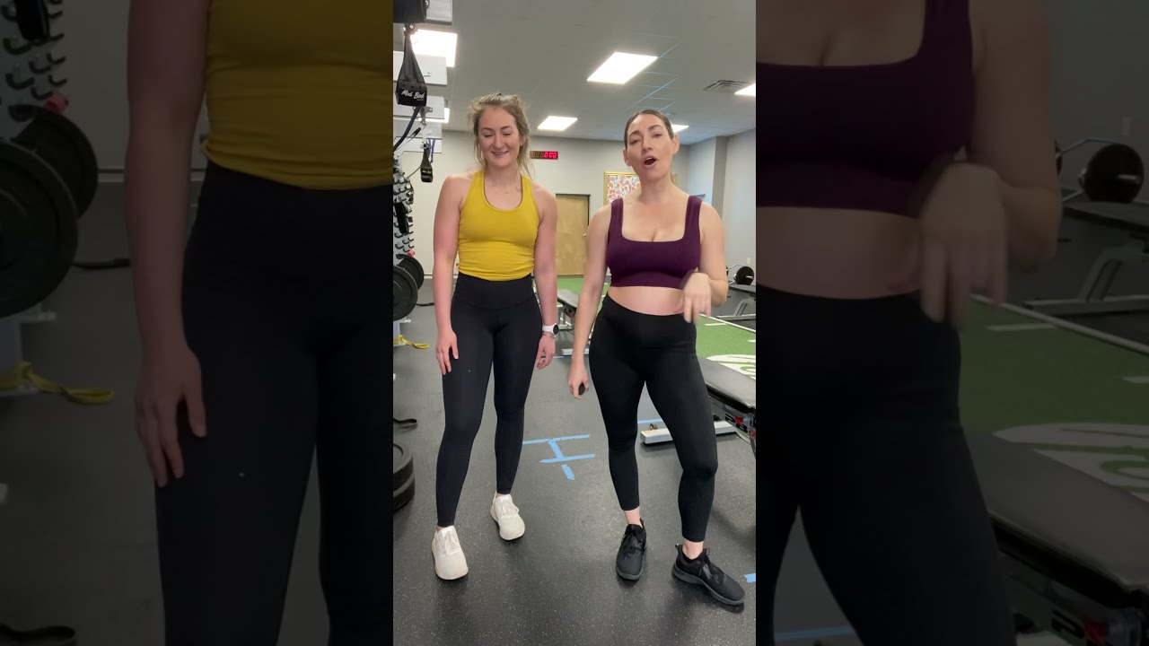 How to Advance Push-Ups with Progressive Overload