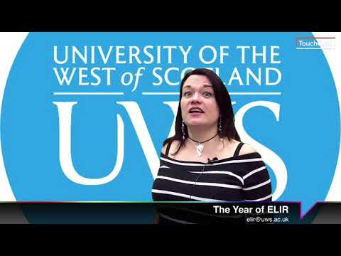 For All Current Students « UWS Health, Nursing & Midwifery