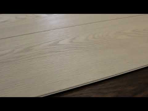 Gencore 20 mil SPC Vinyl Plank Floor GEN 812 Breckenridge Wide Plank Flooring | Acrylx Vinyl Plank