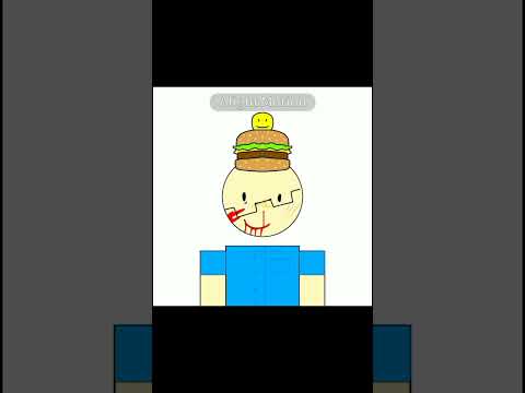 Sinking town - 007n7 & c00lkidd #forsaken #animation #trending #robloxmemes