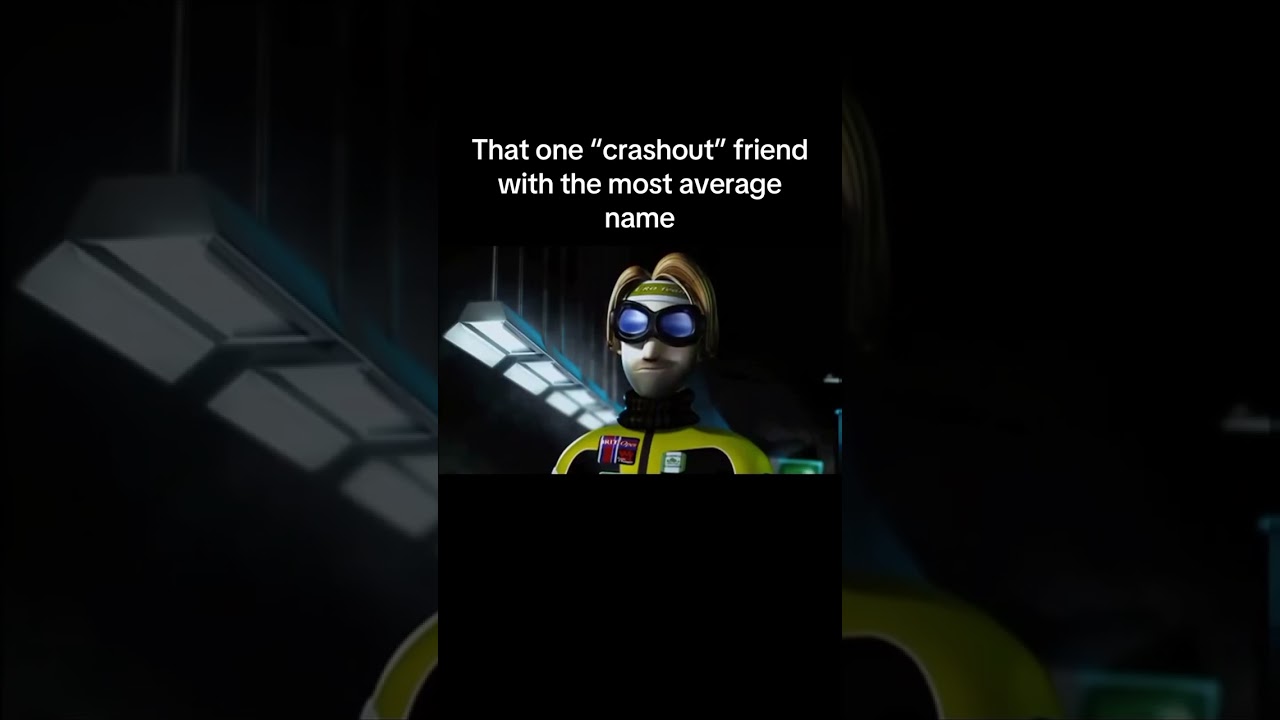 Keith, you know oh “WATCH OUT FOR KEITH” 🤪 #hoodwinked #mehoy #funnymoments