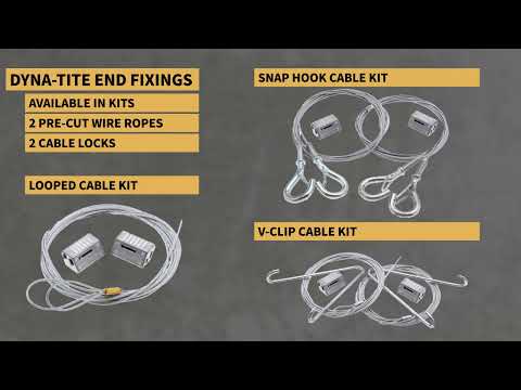 Duro Dyne Dyna-Tite for the Electrical Distributor