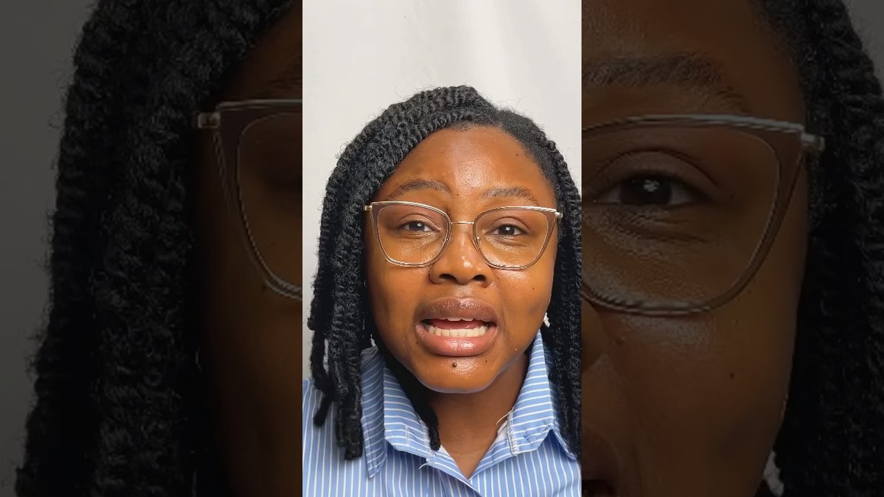 How To Become A Great MC