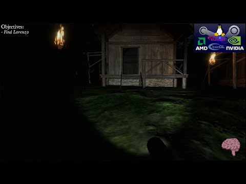 Steam Community :: Video :: They That Feast episode