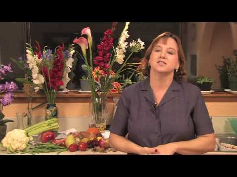 Gardening: Pruning : How to Prune Spirea