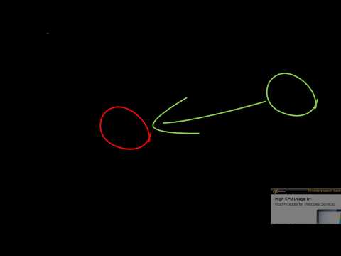 Steam Community :: Video :: Tutorial Login Backtrack 5 Di Windows (ON ...