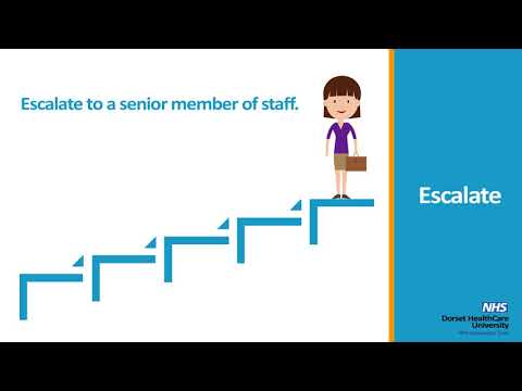 Duty of Candour Update