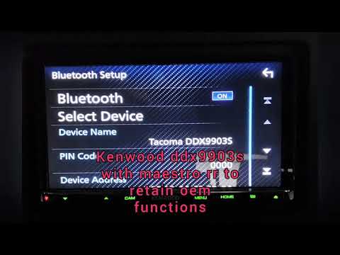 This One-Minute Fix Could Be the End of Bluetooth Problems on Android ...