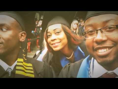 Exercise Science M.S. | Georgia State University