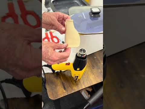 How we splint after basal joint reconstruction surgery