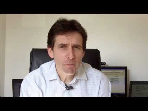 Online Sales Army Report - Download