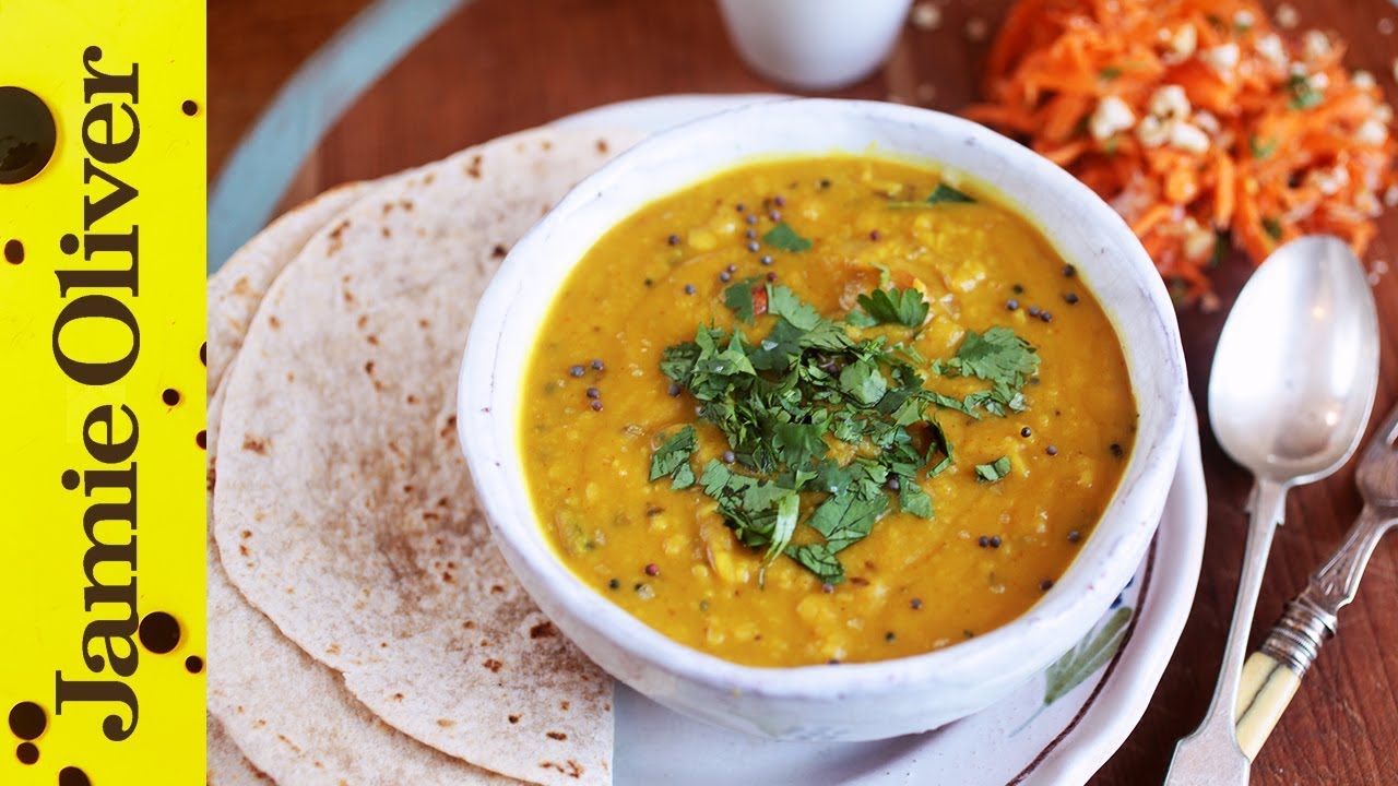 Lentil Recipes Jamie Oliver Lentil Recipes Jamie Oliver