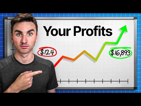 How To Start Day Trading With ZERO Experience