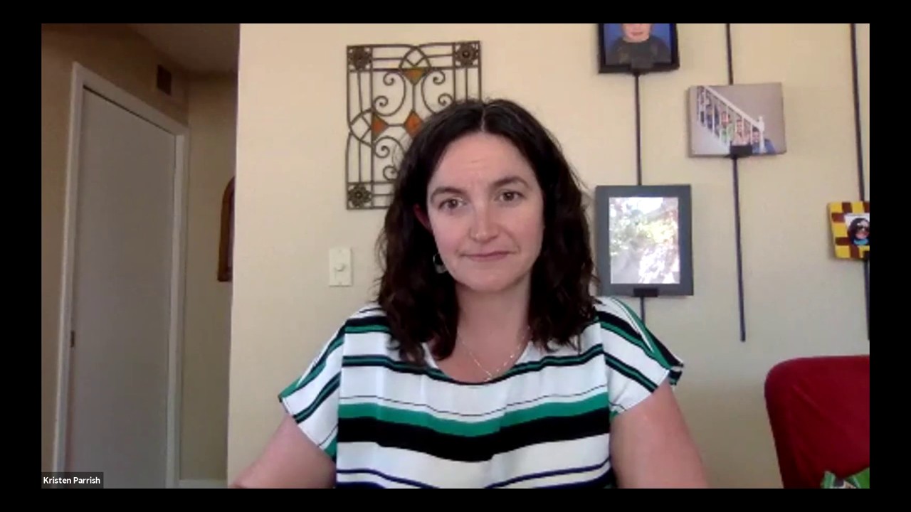 Introduction to PDRI