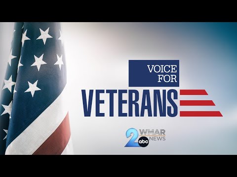 VA doctor developing app for chronic pain