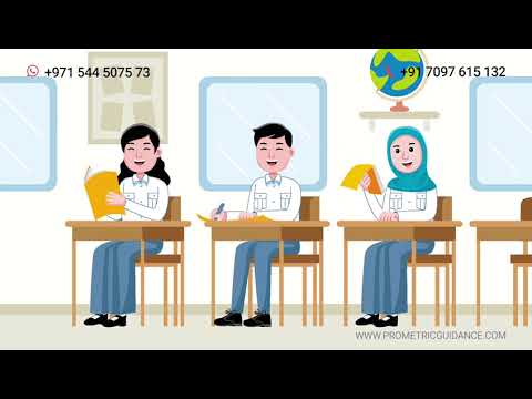 #dha #exam #dataflow #process