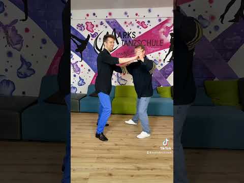 Samba Tutorial