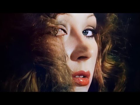 Вот почему Алла Пугачёва - величайшая певица в истории. Размышления.