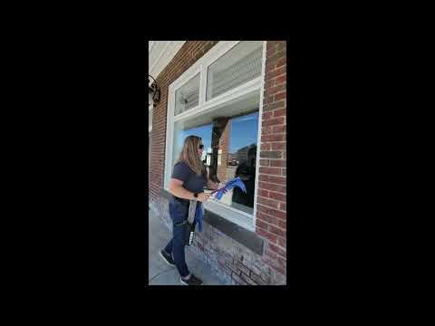 Straight pulls vs Fanning