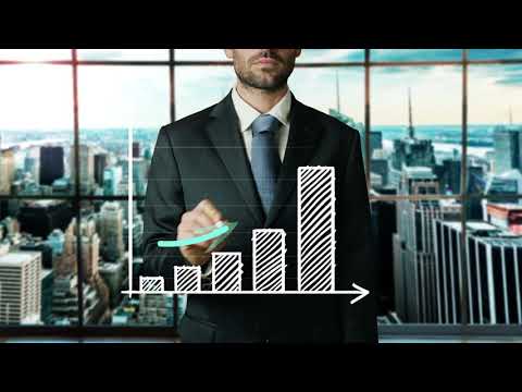 Lean Total Productive Maintenance (TPM): Autonomous Maintenance Program
