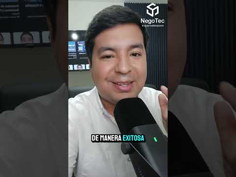 🔴 En Vivo: Orden de Inspección - SUNAFIL. No te arriesgues a sanciones.📅 Fecha: Viernes, 3:00 p.m.📍