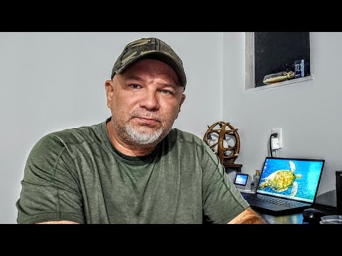 WHY DCS REMOVED THE BOYS - THE SUMMER WELLS CASE