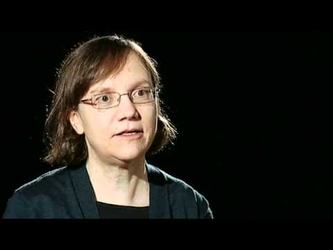 Theologians in Conversation: The Council of Florence