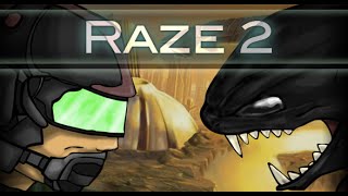 12 Games Like Raze 2 on Steam – Games Like