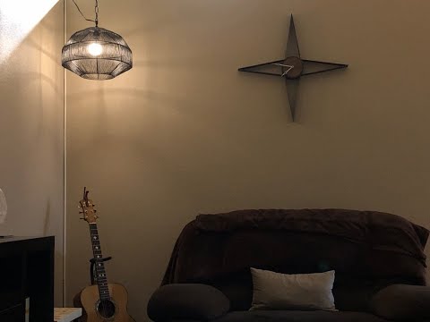 Sengled Smart Bulb, Alexa Light Bulb Bluetooth Mesh, Smart Light Bulbs That Work with Alexa O Review