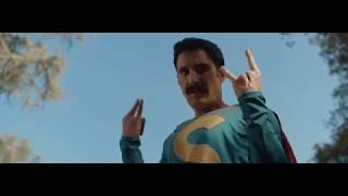 Superlópez - Película 2018 - Cine.com