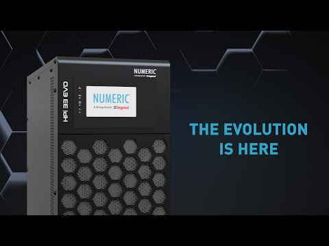 Numeric UPS - Latest Price, Dealers & Retailers in India