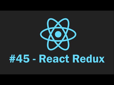 Learn React Redux for State Management - Mind Luster