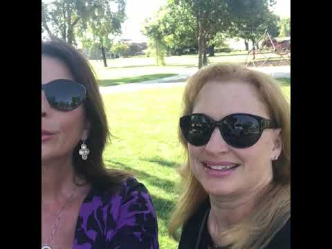 Katie Duke Realtor in Tracy California for all your Real Estate needs and questions