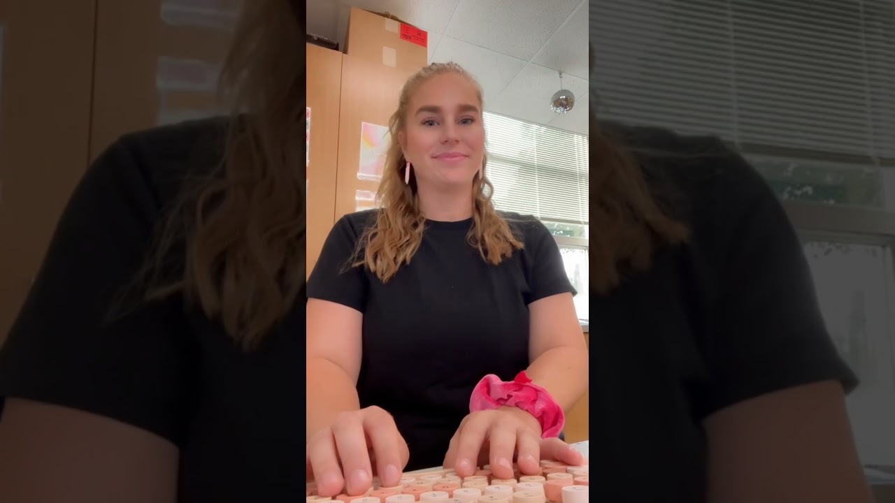 The moment you realize you forgot 😬 #googleslides #teachersofinstagram #teachers