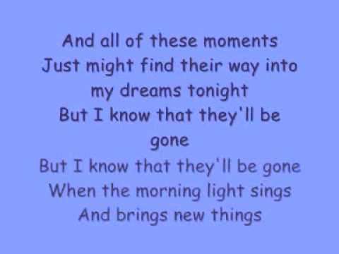 better together-jack johnson lyrics