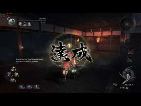 Steam Community :: Video :: Newbie test Iai Quickdraw Sword