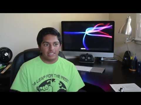IOS vs Android...Oh Boy | PR Tech Reviews