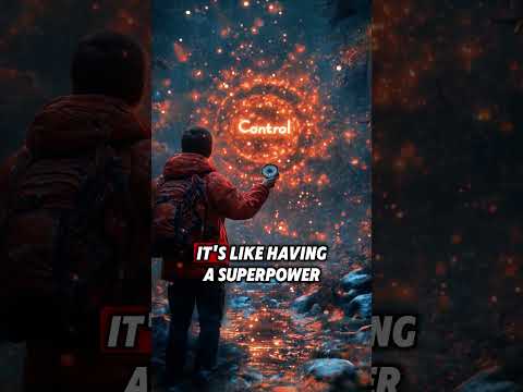 Stoicism: The Simple Philosophy For Modern Living (2024)