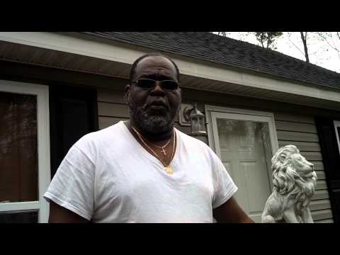Cape Fear Cleaning Solution customers tell us what they think.