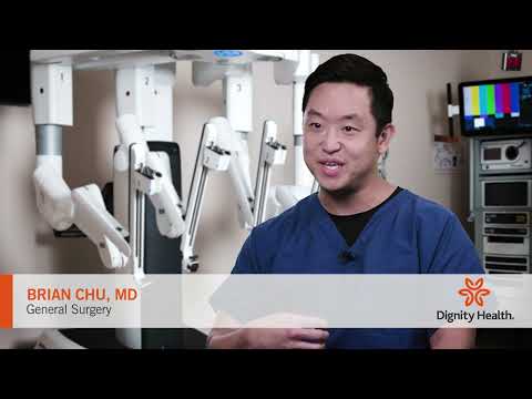Hernias (HB 535)