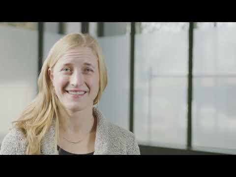Kaiser Permanente Northwest Pregnancy Journey | Kaiser Permanente