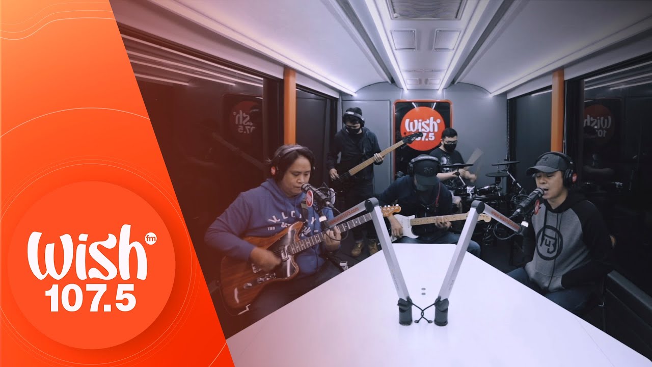 10 Filipino Bands To Put On Your Radar, Including Lola Amour