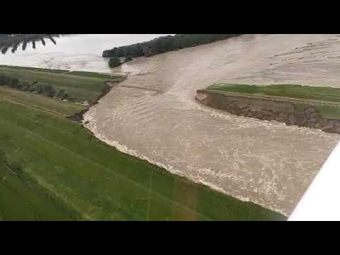Video Vedrana di Budrio Struttura Carlo Chiti