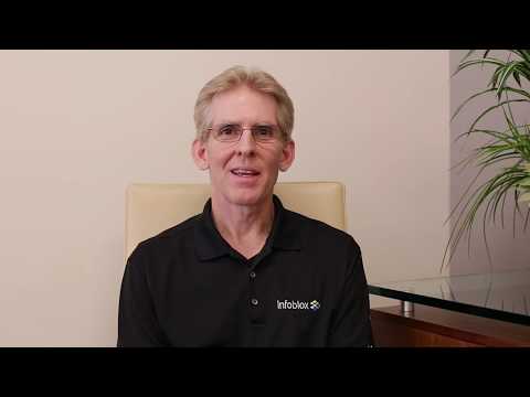 Video: How to Pitch with Bob Lucas