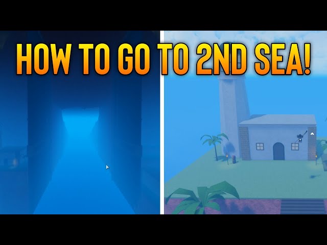 How to play Roblox Grand Piece Online