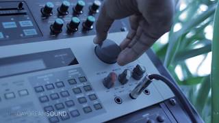 Akai S950 MIDI Digital Sampler - What To Know & Where To Buy | Equipboard
