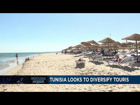Tunisia poised to diversify its tourism