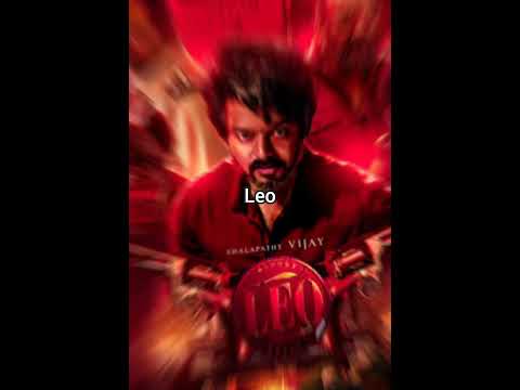 Top 10 best double hero movies in south indian cinema 😎😳 | popular double hero movies